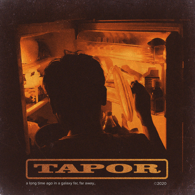 Tapor – Single de Xpert | Spotify