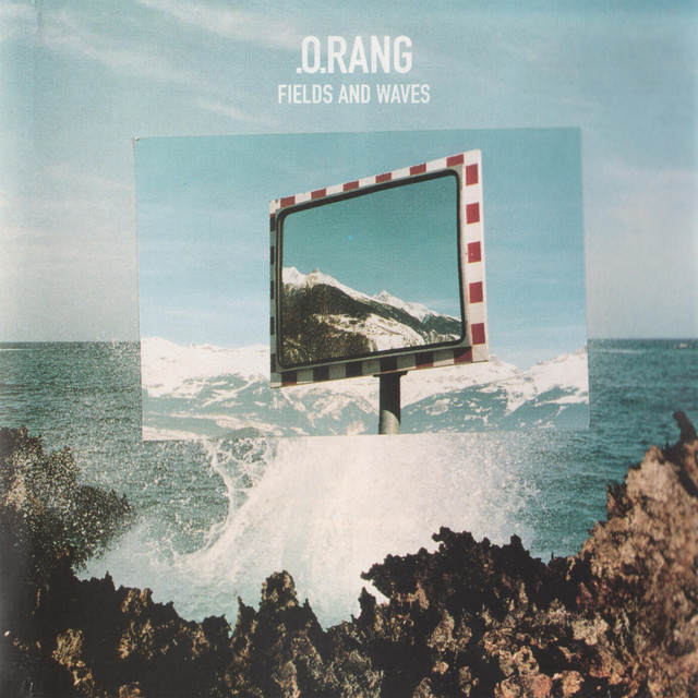 Jalap - song by Orang | Spotify