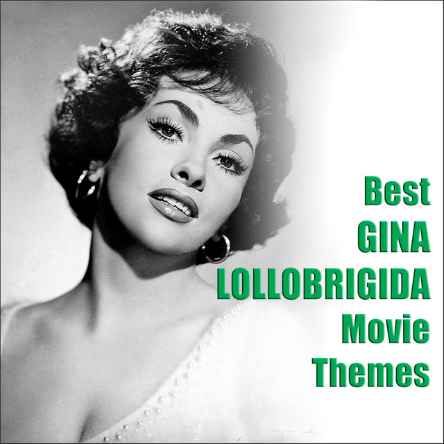 Come September (1961) Main Theme - song by Bobby Darin, Billy Vaughn ...
