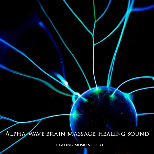 Healing Sinus 164Hz Tissue Regeneration - song by Healing Music Studio ...