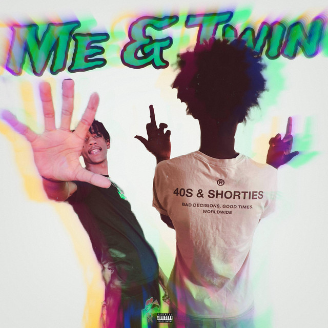 LiL De | Spotify