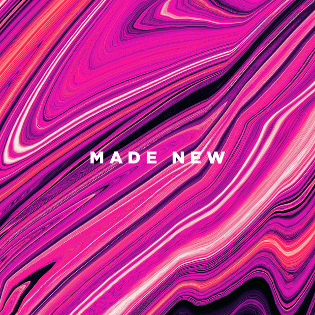 Made New (Demo) - Single by Aerial | Spotify