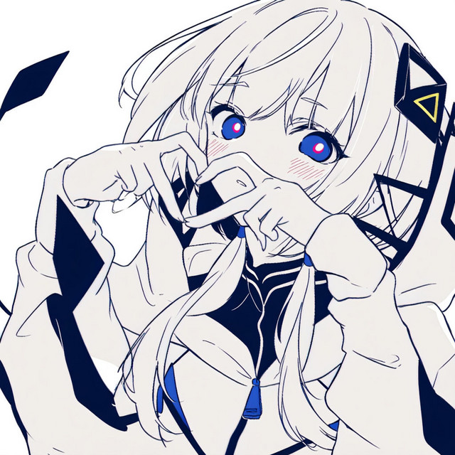 透明 - Single by Nanashi_Zero | Spotify
