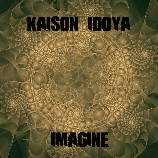Kaison Idoya | Spotify