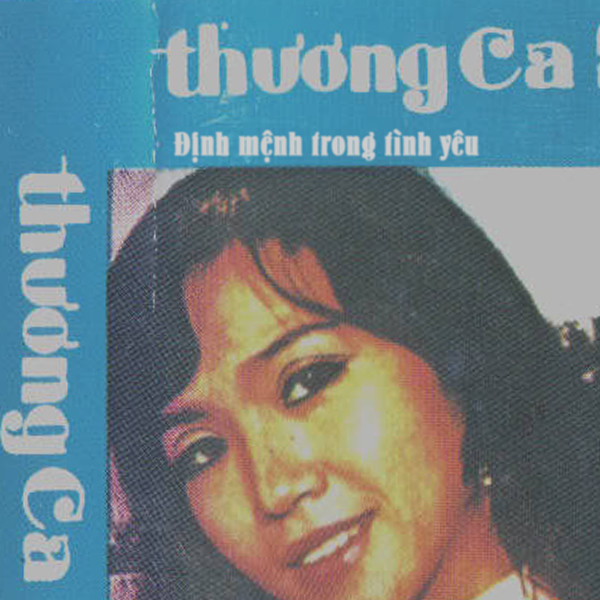 Dinh Menh Trong Tinh Yeu - Compilation by Various Artists | Spotify