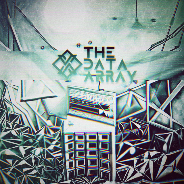 The Data Array Single By Lowxy Spotify 6451