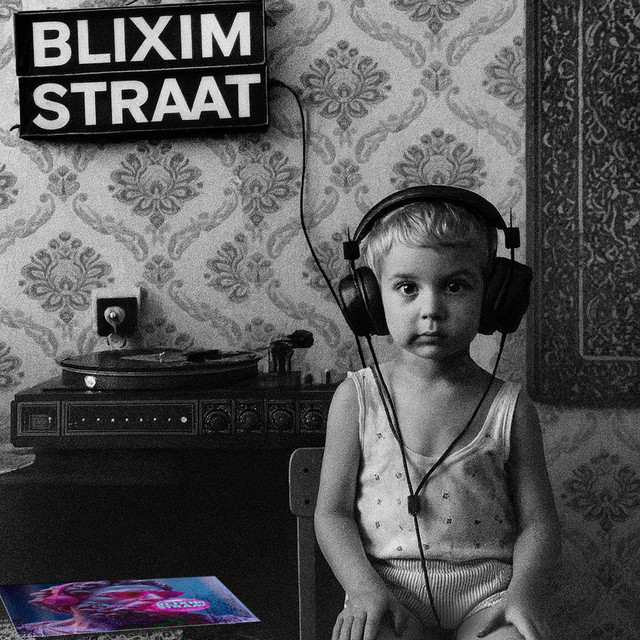 Shampoo - song and lyrics by Blixim Straat | Spotify