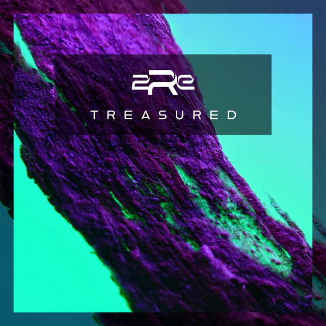 Treasured - song by 2Re | Spotify