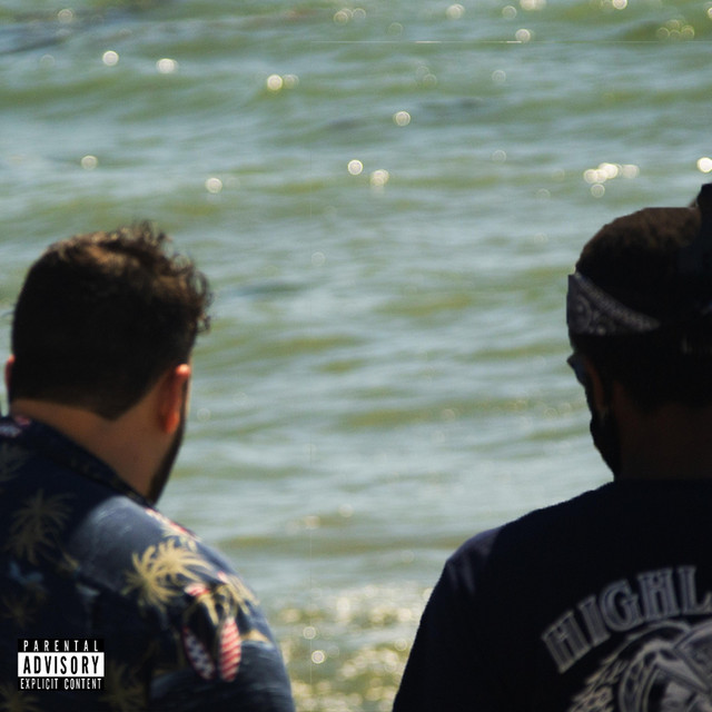 Trust Issues - Single by Kxzz | Spotify