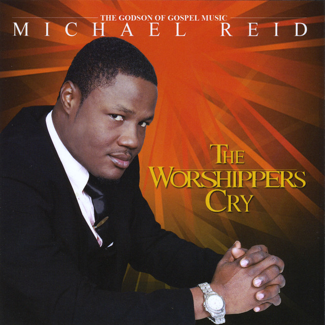 Worship Medley - song and lyrics by Michael Reid | Spotify