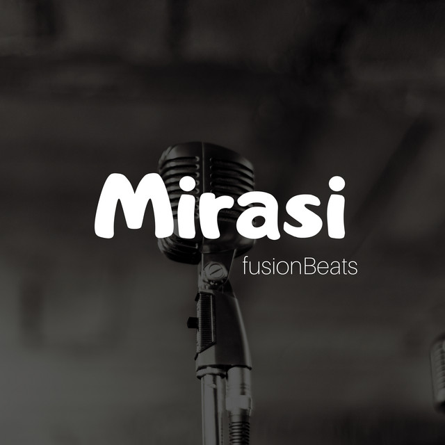 Fusion Beats Concert & Tour History | Concert Archives