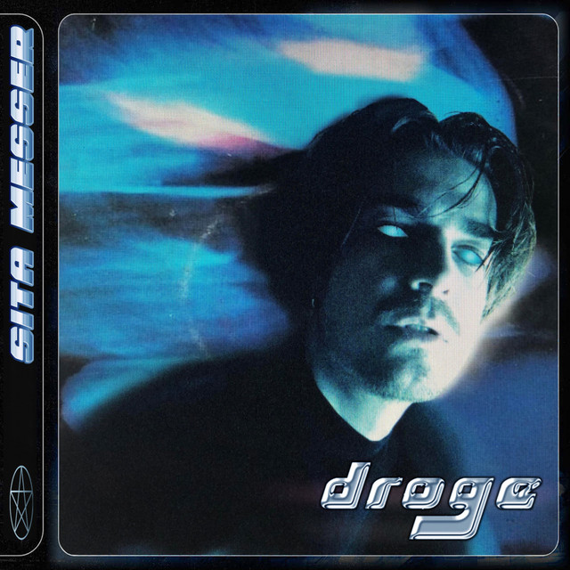 Droge - Single by Sita Messer | Spotify
