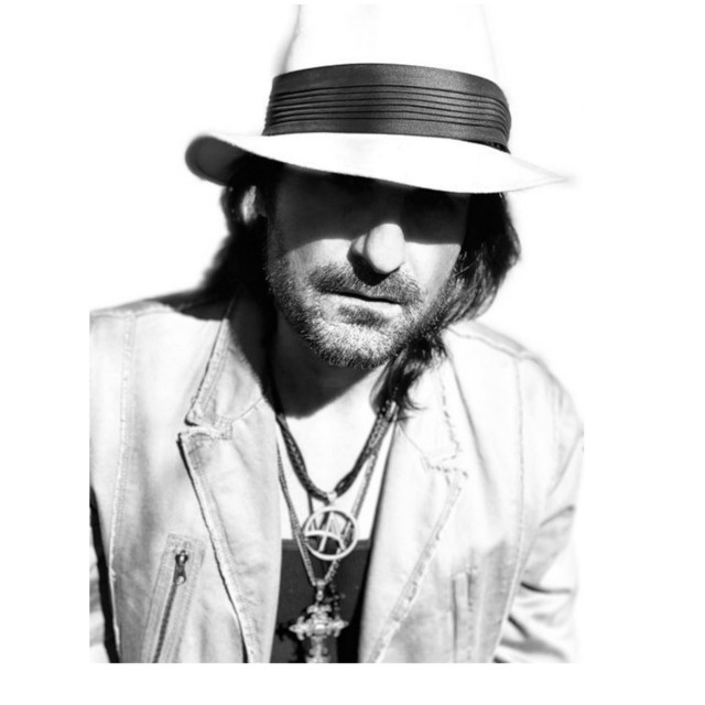 JD SARANTAKOS | Spotify