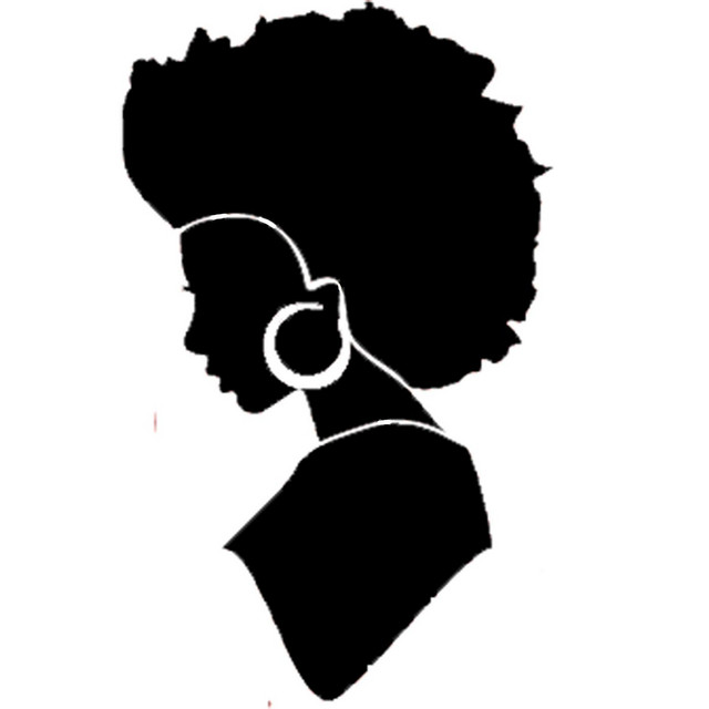 Paris Hair Anthem Cause I Love My People - Single by Donna Jarrett ...