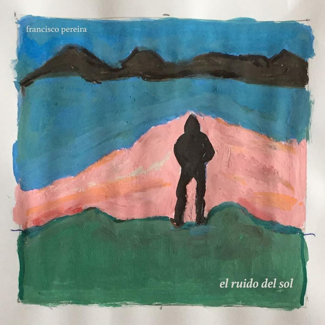 María Elena - song and lyrics by Francisco Pereira | Spotify