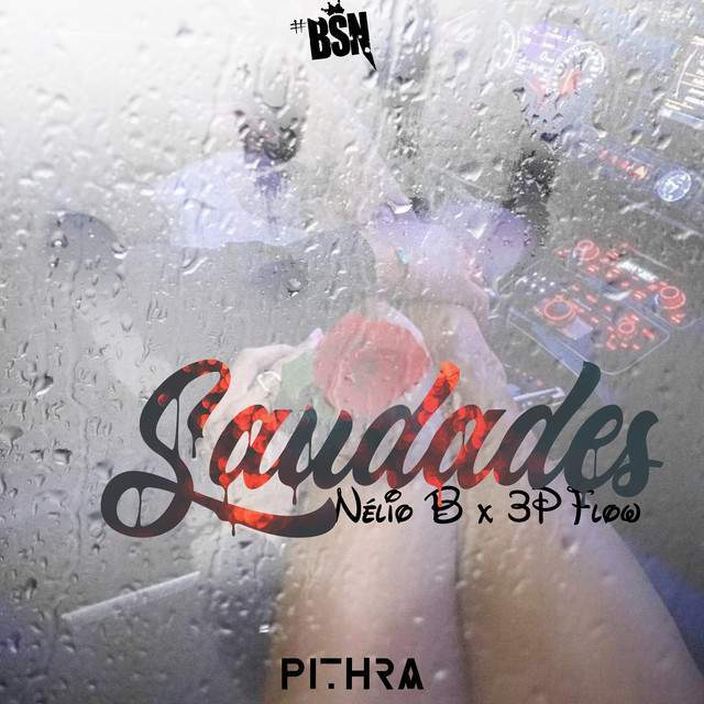3P Flow | Spotify