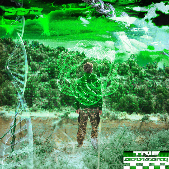 never-ending-single-by-sprk-spotify