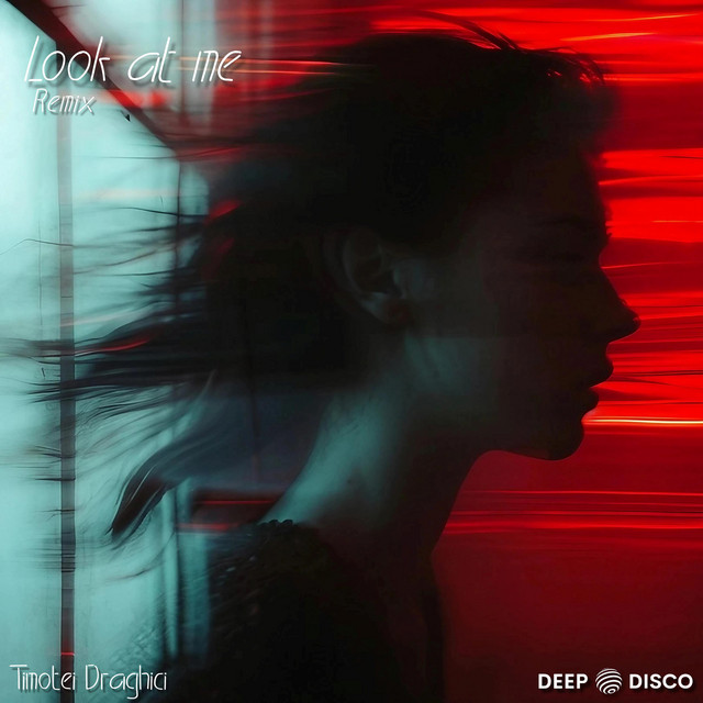 Look at me - Remix - song by Timotei Draghici | Spotify