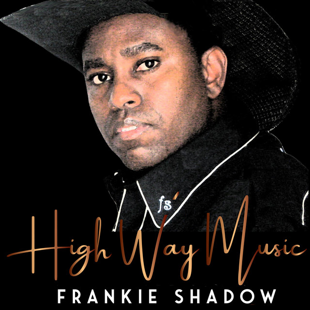 FRANKIE SHADOW | Spotify