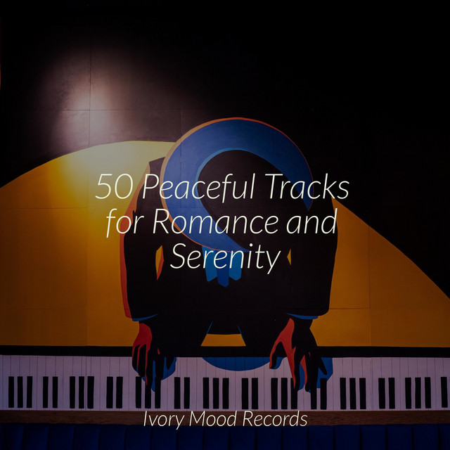 50 Peaceful Tracks for Romance and Serenity - Album by SD | Spotify