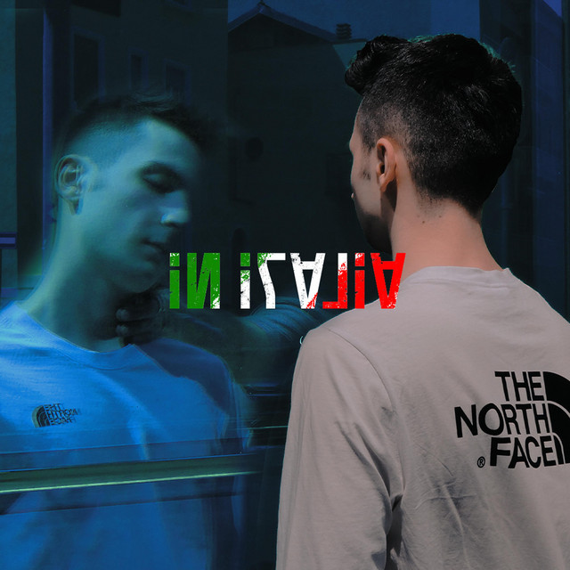 In Italia - Single by YIRO | Spotify