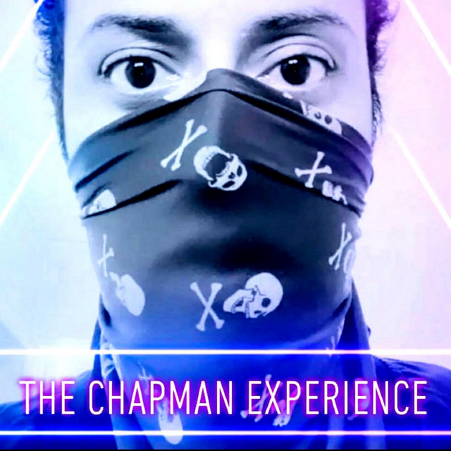 Richard Chapman Concert & Tour History | Concert Archives