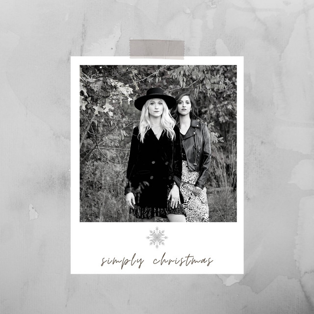 Simply Christmas - Single by Julie Seifert | Spotify