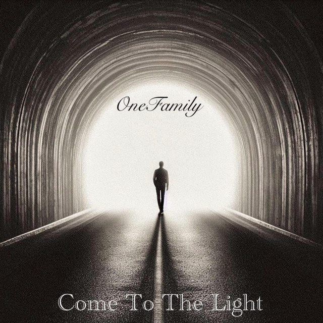 OneFamily: Songs list, genres, analysis and similar artists - Chosic