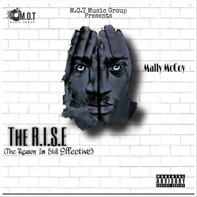 Nothing Less - song and lyrics by Mally McCoy, King Vere, D.O.E # ...