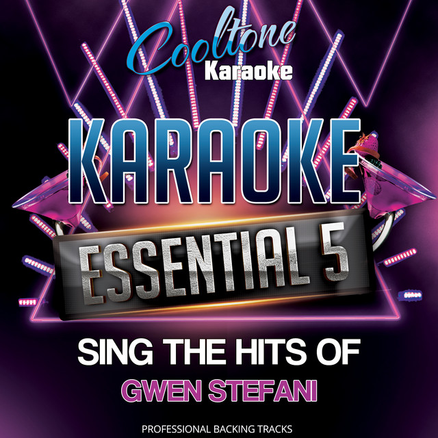 Luxurious (Originally Performed by Gwen Stefani) [Karaoke Version ...