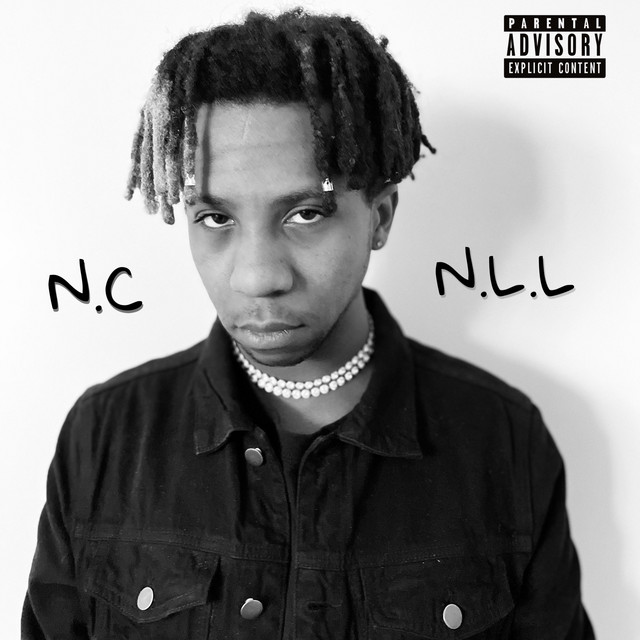 N.C.N.L.L - Album by R3alt4lk | Spotify