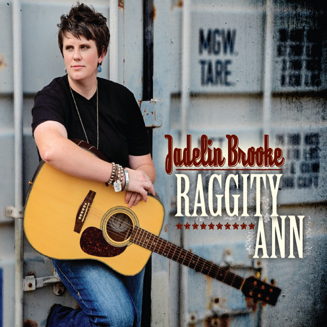 Jadelin Brooke | Spotify