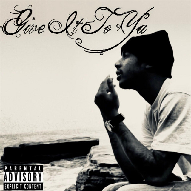 Give It to Ya - Single by YB Yung Bird | Spotify