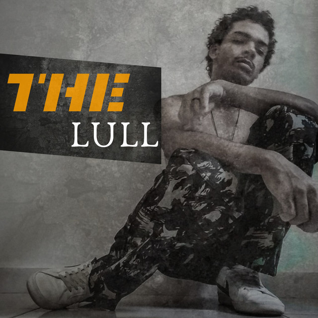 The Lull | Spotify