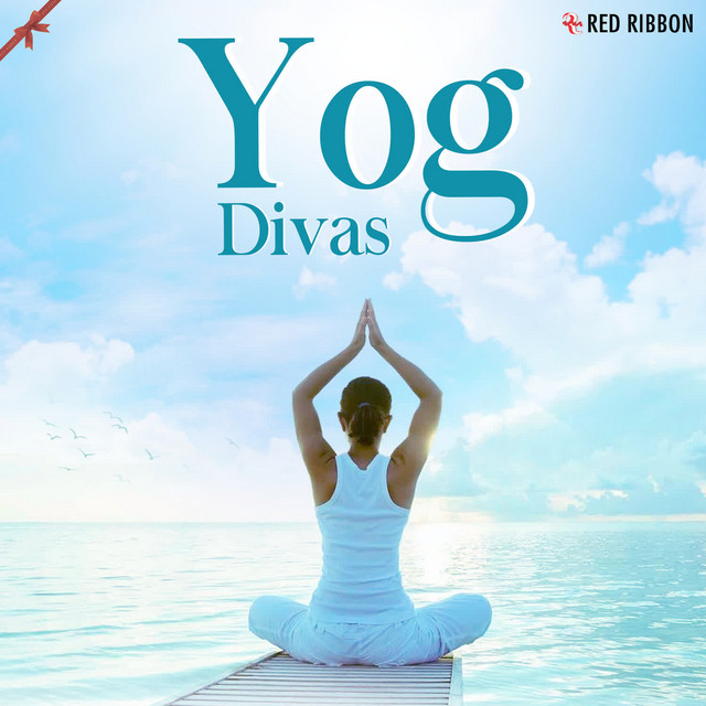Yog Divas - Compilation by Various Artists | Spotify