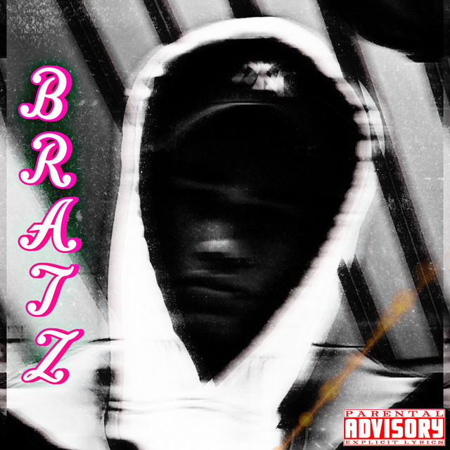Bratz - Single by 48 Lanez | Spotify