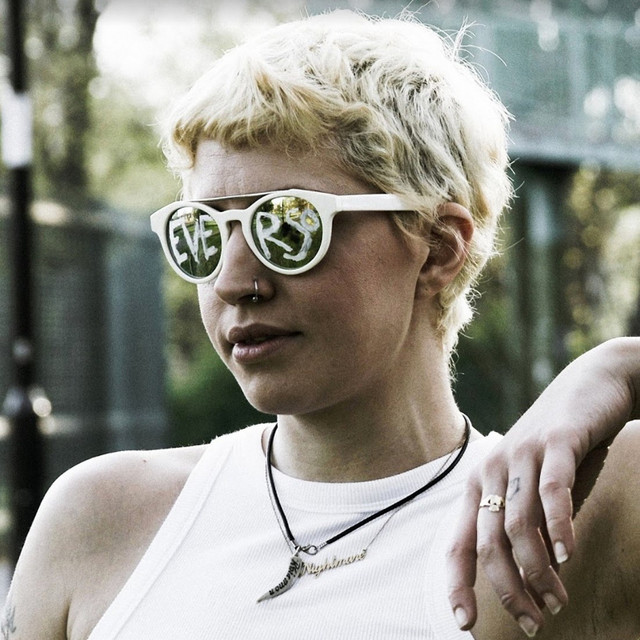 Nov 16, 2014: Rhiannon The Nightmare / Charlie Savigar / Follow The ...