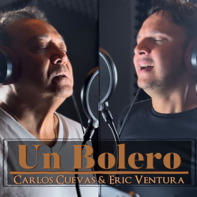 Eric Ventura - Songs, Events and Music Stats | Viberate.com