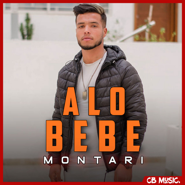 Montari | Spotify
