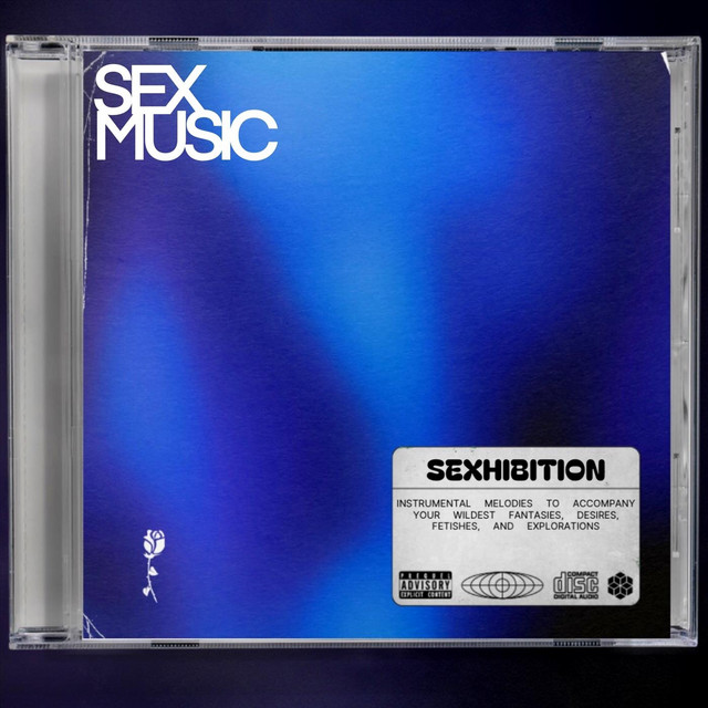 Wild Song And Lyrics By Sex Music Spotify