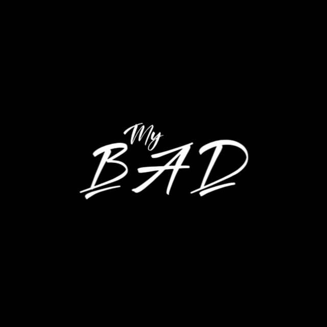 My Bad - Single by YnDaKydd | Spotify
