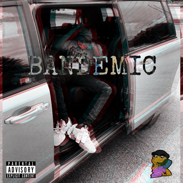 Bandemic - Single by Buttah J | Spotify