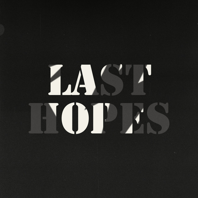 Last Hopes - song and lyrics by Us Unforgiven, Allan Franzner | Spotify