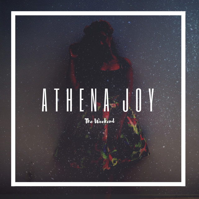 Athena Joy - Songs, Events and Music Stats | Viberate.com