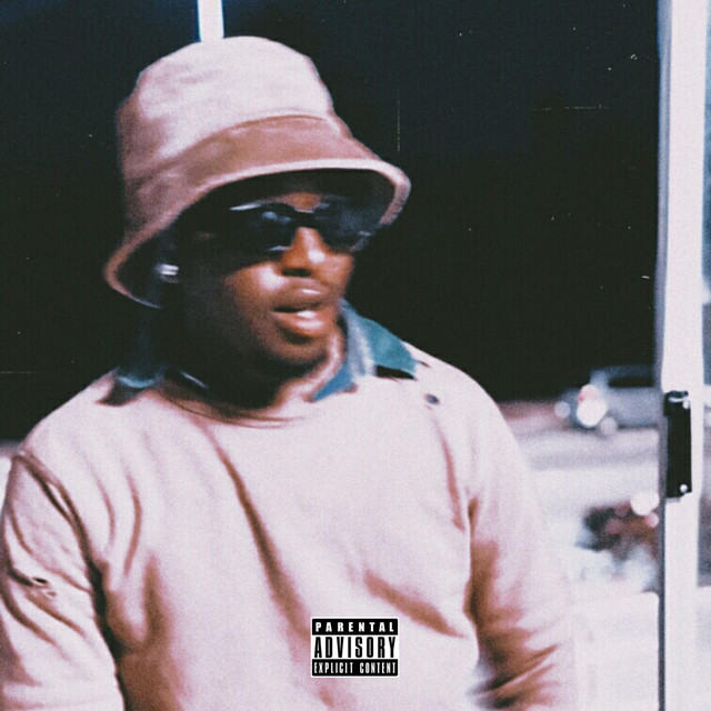 6th Sense: things I can't control - Album by Supreme Envy | Spotify