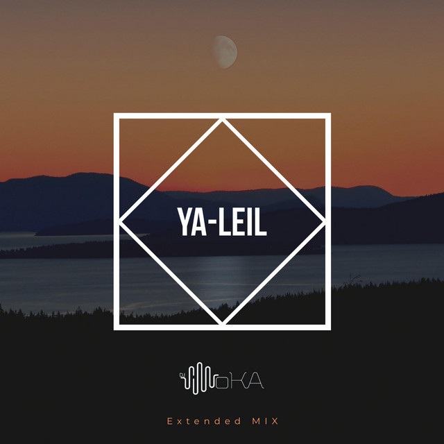 YA LEIL (Extended Mix) - song and lyrics by DJ MOKA | Spotify