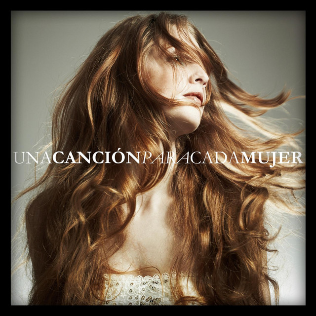 Ramona - song and lyrics by The Bachelors | Spotify