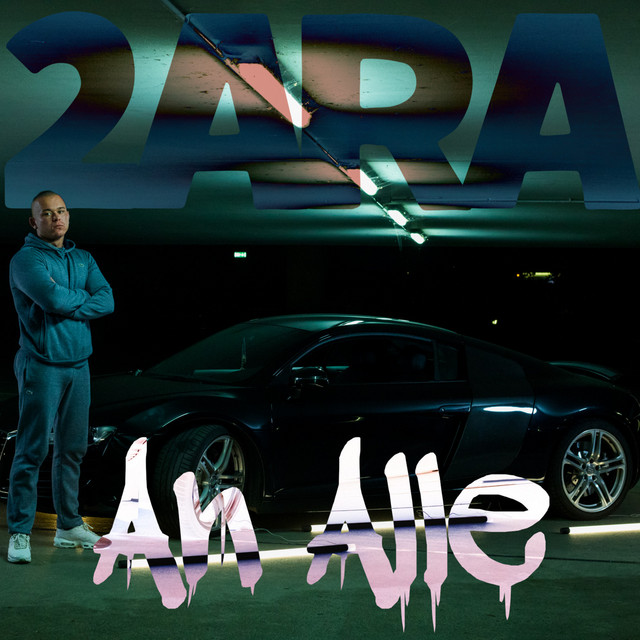 An Alle - Single by 2ara | Spotify