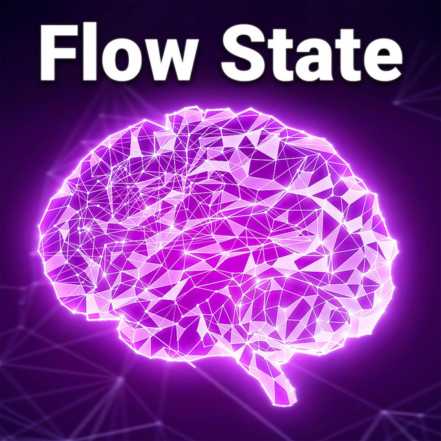 Flow State - Album by WorkFlow Music | Spotify