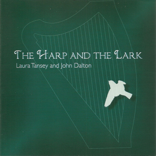 Laura Tansey and John Dalton | Spotify